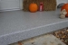 Graniflex Flooring System | Concrete Paving Protector