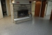 Graniflex Flooring System | Concrete Paving Protector