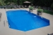 Graniflex Flooring System | Concrete Paving Protector