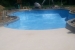 Graniflex Flooring System | Concrete Paving Protector