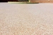 Graniflex Flooring System | Concrete Paving Protector
