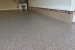 Graniflex Flooring System | Concrete Paving Protector