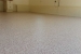 Graniflex Flooring System | Concrete Paving Protector