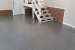 Graniflex Flooring System | Concrete Paving Protector