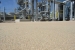 Graniflex Flooring System | Concrete Paving Protector
