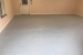 Graniflex Flooring System | Concrete Paving Protector