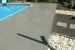 Graniflex Flooring System | Concrete Paving Protector