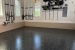 Graniflex Flooring System | Concrete Paving Protector