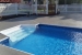 Graniflex Flooring System | Concrete Paving Protector
