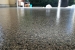 Graniflex Flooring System | Concrete Paving Protector