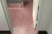 Graniflex Flooring System | Concrete Paving Protector