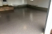 Graniflex Flooring System | Concrete Paving Protector