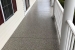 Graniflex Flooring System | Concrete Paving Protector
