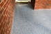Graniflex Flooring System | Concrete Paving Protector