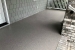 Graniflex Flooring System | Concrete Paving Protector