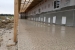 Graniflex Flooring System | Concrete Paving Protector