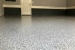 Graniflex Flooring System | Concrete Paving Protector
