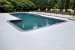 Graniflex Flooring System | Concrete Paving Protector