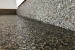 Graniflex Flooring System | Concrete Paving Protector