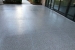 Graniflex Flooring System | Concrete Paving Protector