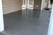 Graniflex Flooring System | Concrete Paving Protector