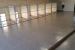 Graniflex Flooring System | Concrete Paving Protector