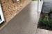 Graniflex Flooring System | Concrete Paving Protector