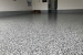 Graniflex Flooring System | Concrete Paving Protector