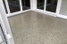 Graniflex Flooring System | Concrete Paving Protector