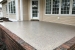 Graniflex Flooring System | Concrete Paving Protector