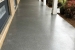 Graniflex Flooring System | Concrete Paving Protector