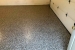 Graniflex Flooring System | Concrete Paving Protector