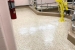 Graniflex Flooring System | Concrete Paving Protector