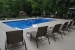 Graniflex Flooring System | Concrete Paving Protector