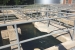 Graniflex Flooring System | Concrete Paving Protector