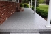 Graniflex Flooring System | Concrete Paving Protector