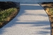 Graniflex Flooring System | Concrete Paving Protector