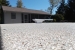 Graniflex Flooring System | Concrete Paving Protector
