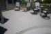 Graniflex Flooring System | Concrete Paving Protector