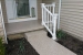 Graniflex Flooring System | Concrete Paving Protector