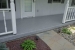 Graniflex Flooring System | Concrete Paving Protector