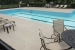 Graniflex Flooring System | Concrete Paving Protector