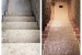 Graniflex Flooring System | Concrete Paving Protector