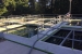 Graniflex Flooring System | Concrete Paving Protector
