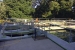 Graniflex Flooring System | Concrete Paving Protector