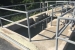 Graniflex Flooring System | Concrete Paving Protector