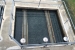 Graniflex Flooring System | Concrete Paving Protector