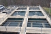 Graniflex Flooring System | Concrete Paving Protector