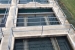 Graniflex Flooring System | Concrete Paving Protector