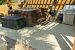 Graniflex Flooring System | Concrete Paving Protector